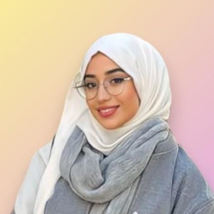 Ikram123321 Ikram Ayoub Github