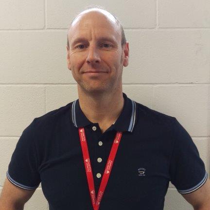 Ah Css Andrew Haywood Github