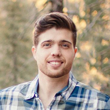 Bmathwig Ben Mathwig Github - Space Art Collection - 4K Quality