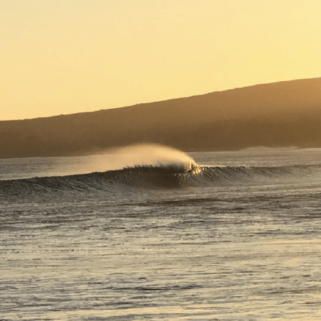 Alexsamuels23 Alex Samuels Github