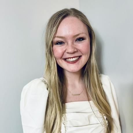 Maggie Collier Maggie Collier Github