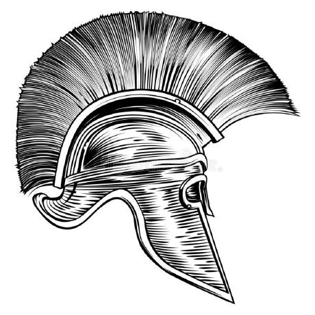 Under Par Gladiators Github