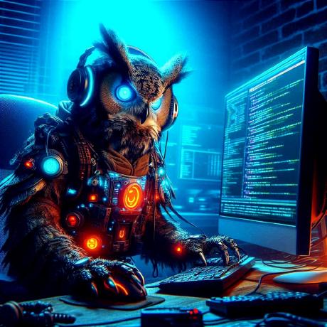 Goldstain Viacheslav Kucheruk Github