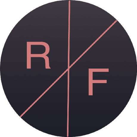 Ryanflynn Dev Ryan Flynn Github