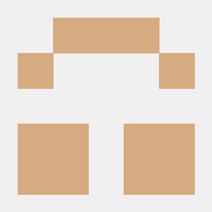 Harsh1848 Harsh Patel Github