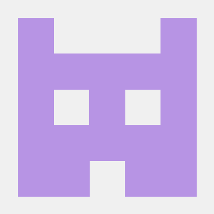 Psy Coder Github