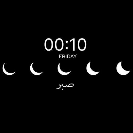 Jatin 0307 Jatin Yadav Github