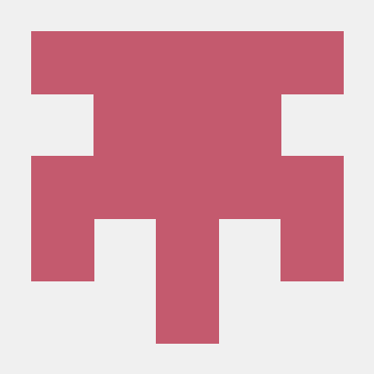 Dummies Four Code Github