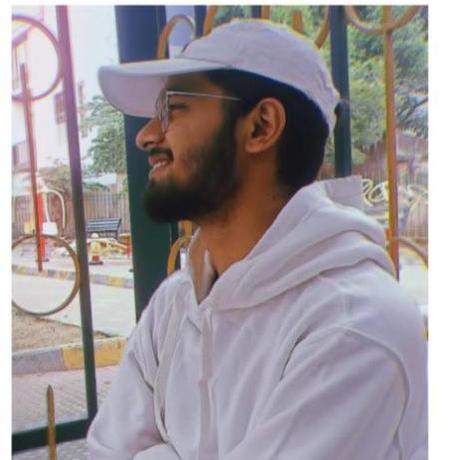 Srimatamvar Srimatamvar Singh Github