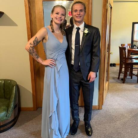 Adjesse Adam Jesse Github