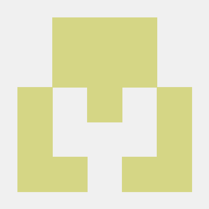 Khan Personal Github