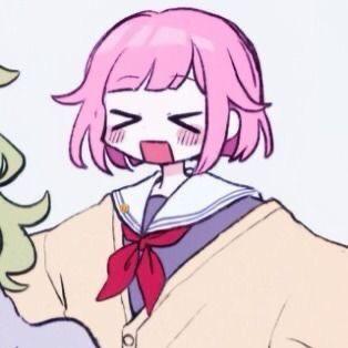 Aiko San16 Aiko San Github