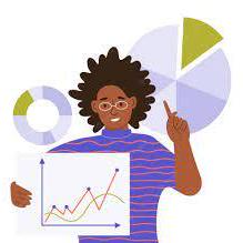 Gladysdata Gladys Github