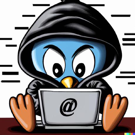 Xyz Socialblocks Xyz Github