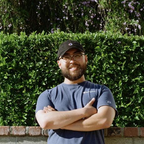 Pineappleken Ken Github