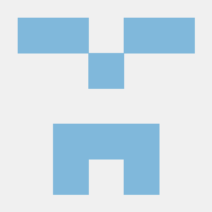 Mutianj Mutian Github