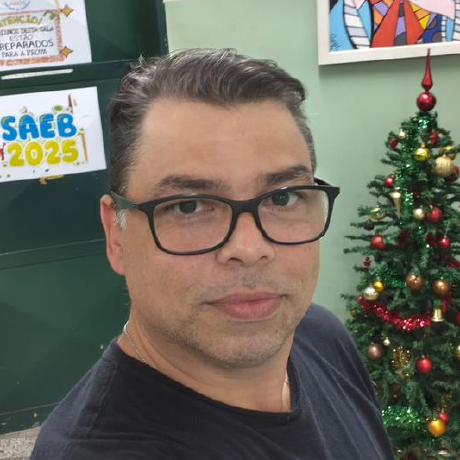 Fabinhobrum Fabio Brum Github