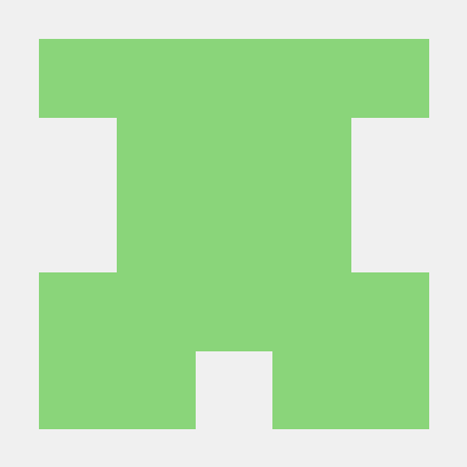 Boundless Github