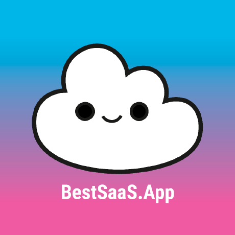 Best Saas Github