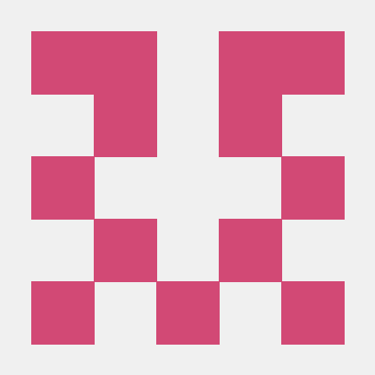 Alfa Sis Github