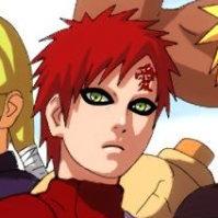 Veip007 Github - Beautiful Retina Mountain Patterns | Free Download