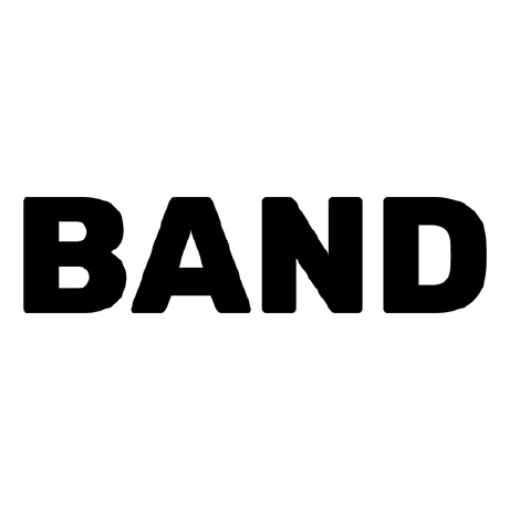 Band Github
