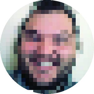 Roberto Morado Roberto Morado Github