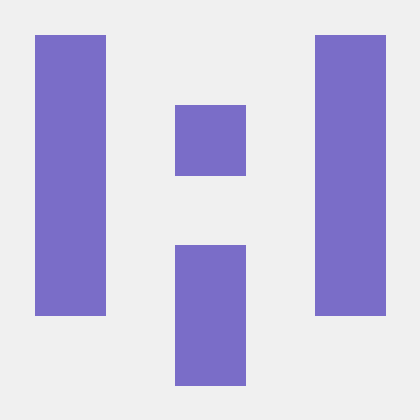 Applied Natural Language Processing Github