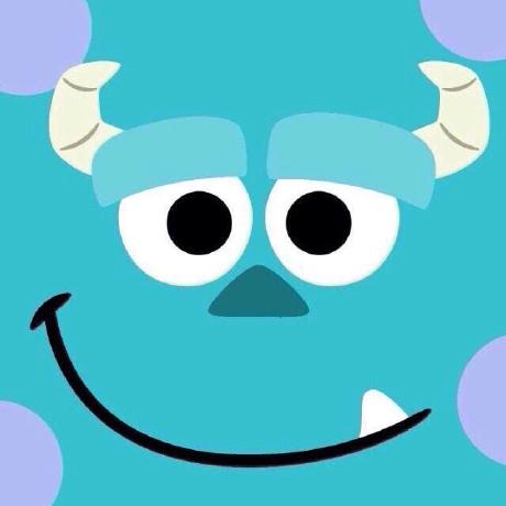 Github Akiranred Tf Class Files - Modern HD Nature Textures | Free Download