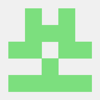 Mystudentdashboard Github