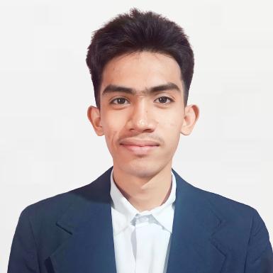 Bryllemitra Bryllemitra Repositories Github