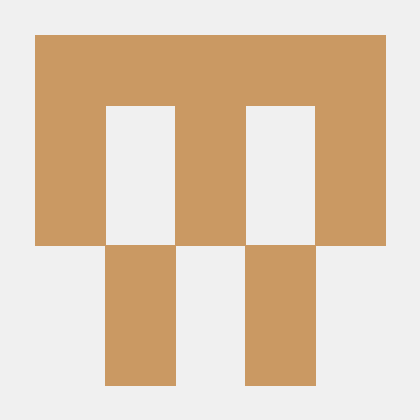 Team Kim Sample Github