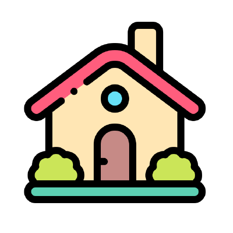 Interior Site Github