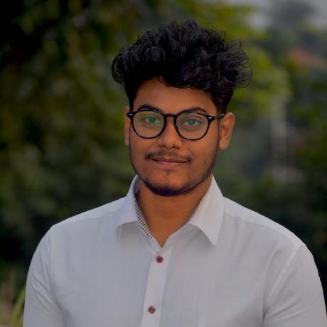 Surajmolla Mr Suraj Github