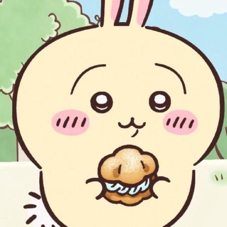 Ethan Lai Ethan Github