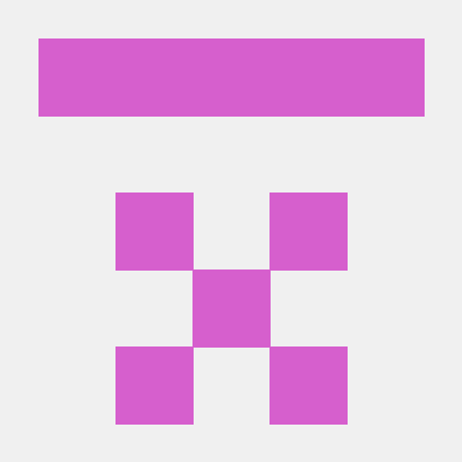 Kays Obsidian Github