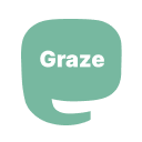 Graze For Mastodon Github