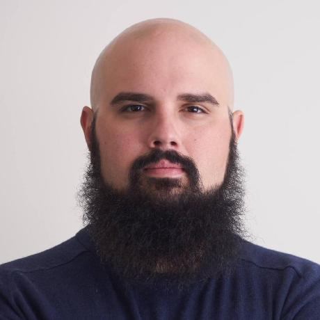 Kyleknighted Kyle Knight Github