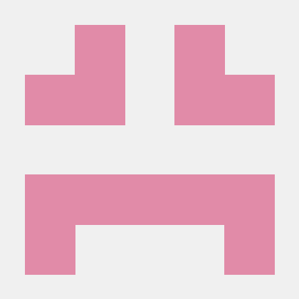 Jac3 John Cook Github - Mountain Designs - High Quality 8K Collection