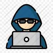 G Nanda Nanda Github