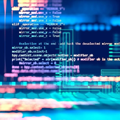 Sol Tad Solomon Tadesse Github