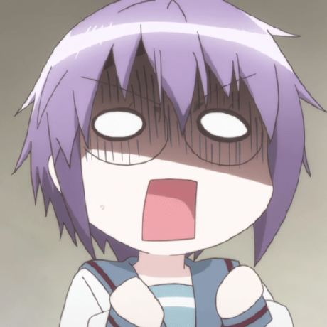 Vivi Midgard Yuki N Github