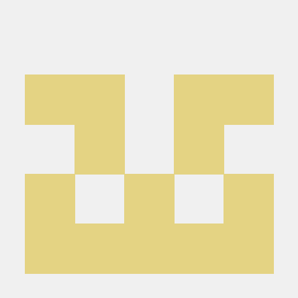 Csci3150 Cuhk Github