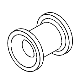 Michelleoflai Michelle Lai Github