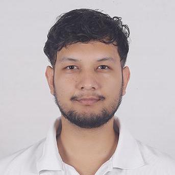 Aayush Basnet Aayush Basnet Github