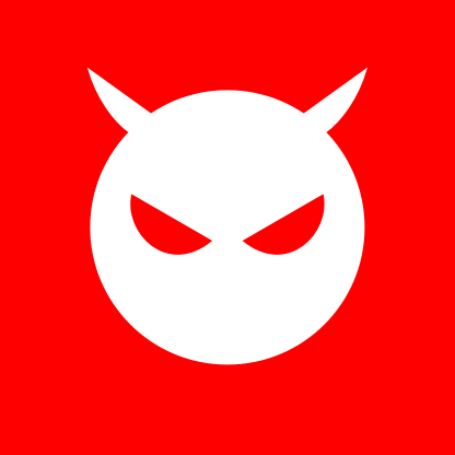 The Diablo Programming Language Github