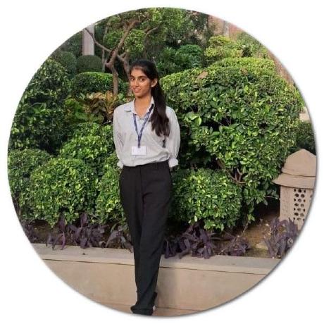 Vidushigarg01 Vidushi Garg Github