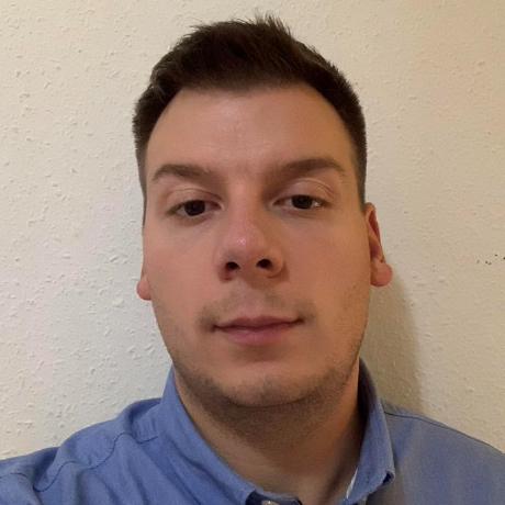 Kdrptr Peter Kadar Github