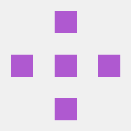 Breadleaves Github