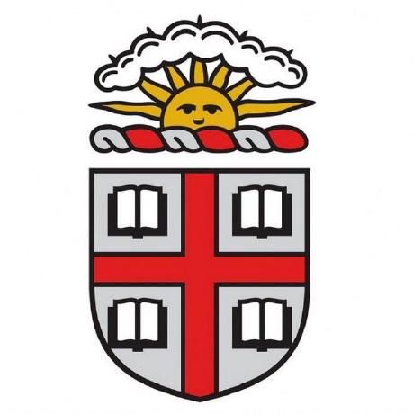 Brown Cs200 Spring2023 Github - Space Illustrations - Stunning Mobile Collection